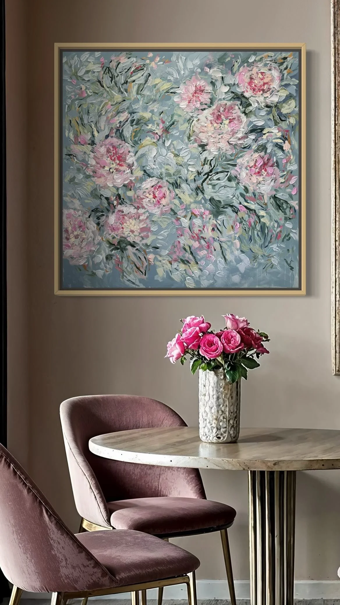 Sarah Mankin Studio | Explore, Enjoy, Elevate Your Space