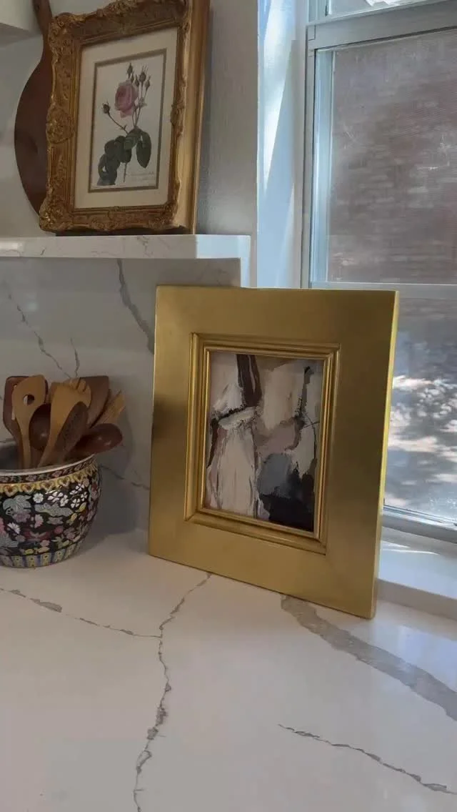 Sarah Mankin Studio | Explore, Enjoy, Elevate Your Space