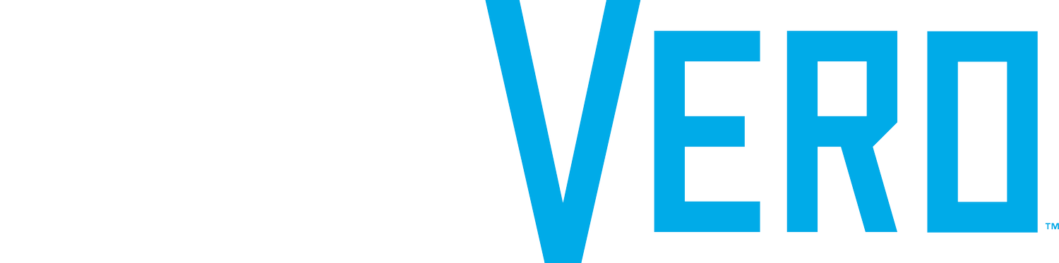 Anti-Doping Products — InnoVero Global