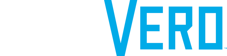 Anti-Doping Products — InnoVero Global