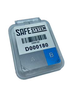 Anti-Doping Products — InnoVero Global