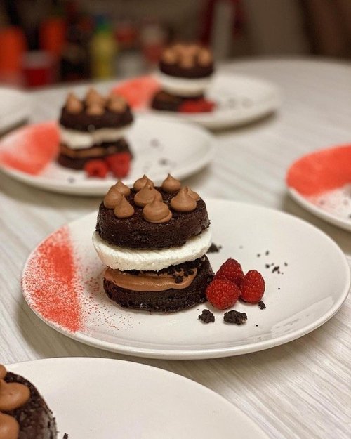 MENUS — Welcome to Kayla’s Kitchen