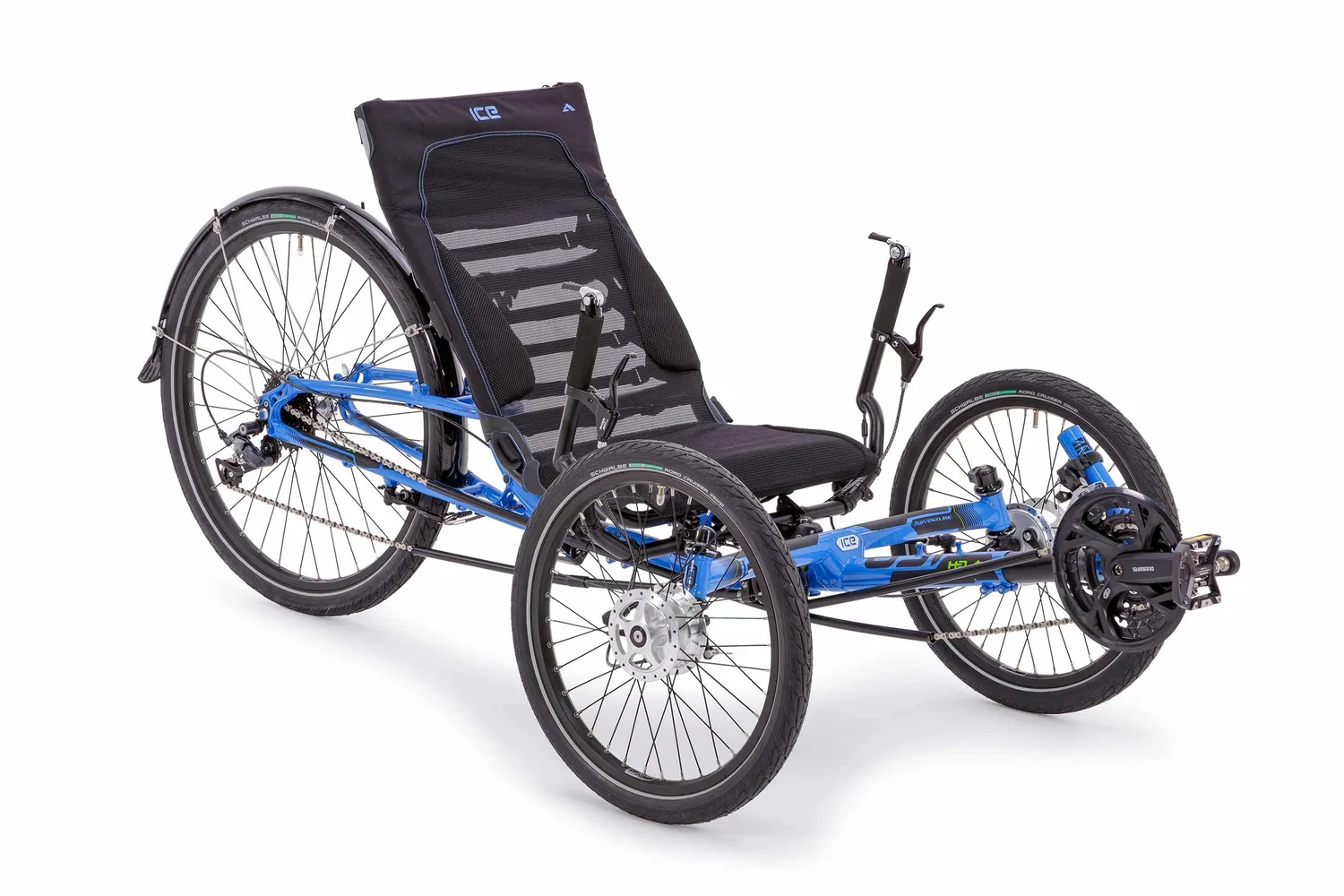 Bike-On