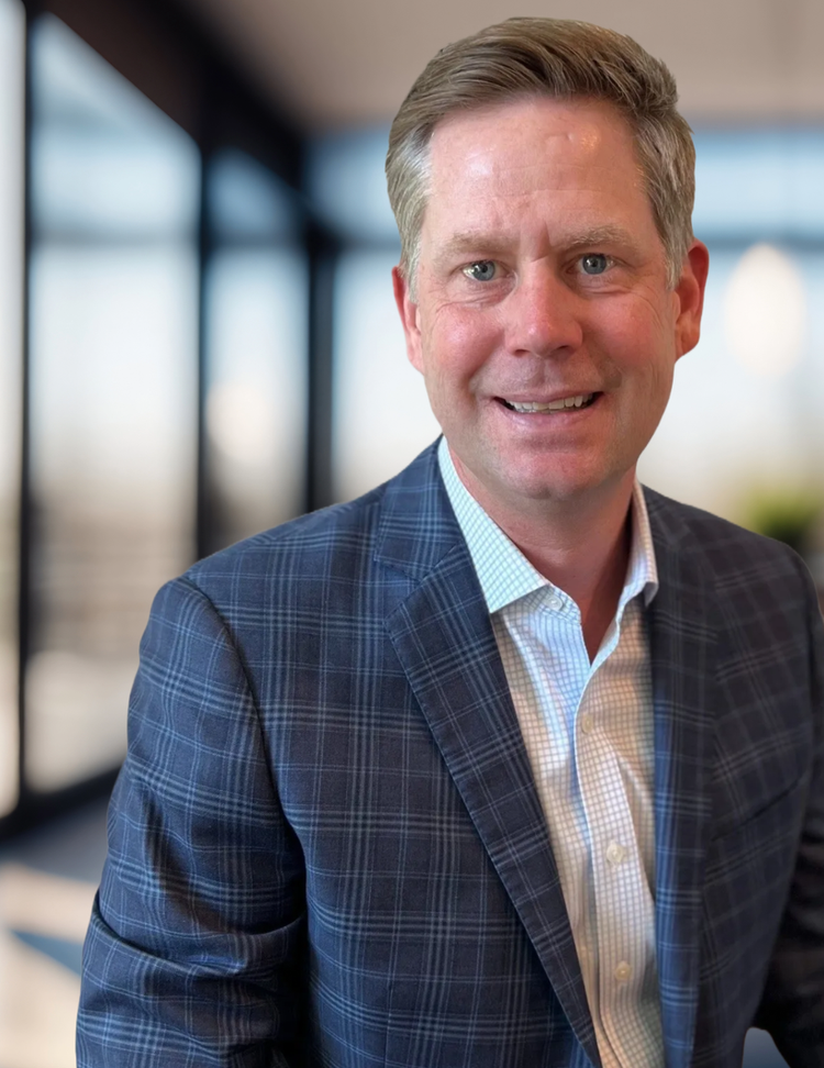 Cypress Healthcare Partners - Team — Cypress Healthcare Partners