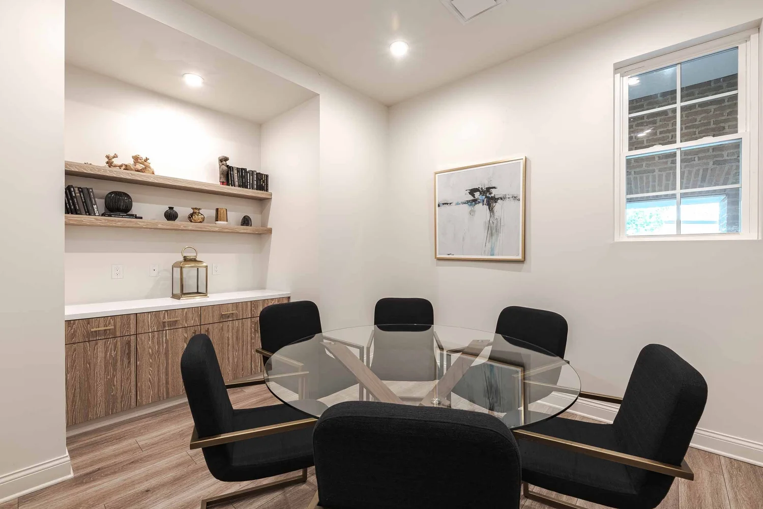 Photo Gallery | Apartments in New Albany, OH — Market and Main