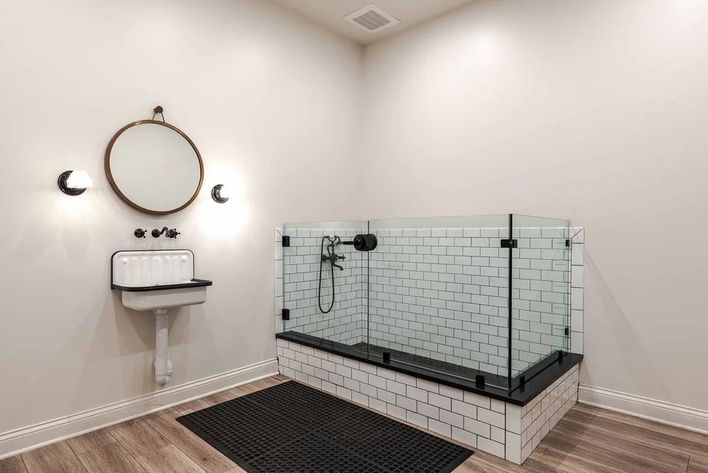 Photo Gallery | Apartments in New Albany, OH — Market and Main