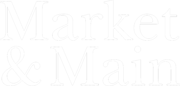 Pricing | Luxury Apartments in New Albany, OH — Market and Main