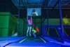 Attractions — Fun City Adventure Park Bear, DE