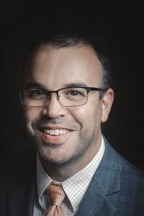 About — Riccobene Affiliates