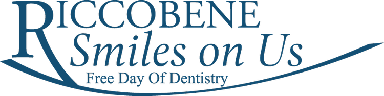 About — Riccobene Affiliates