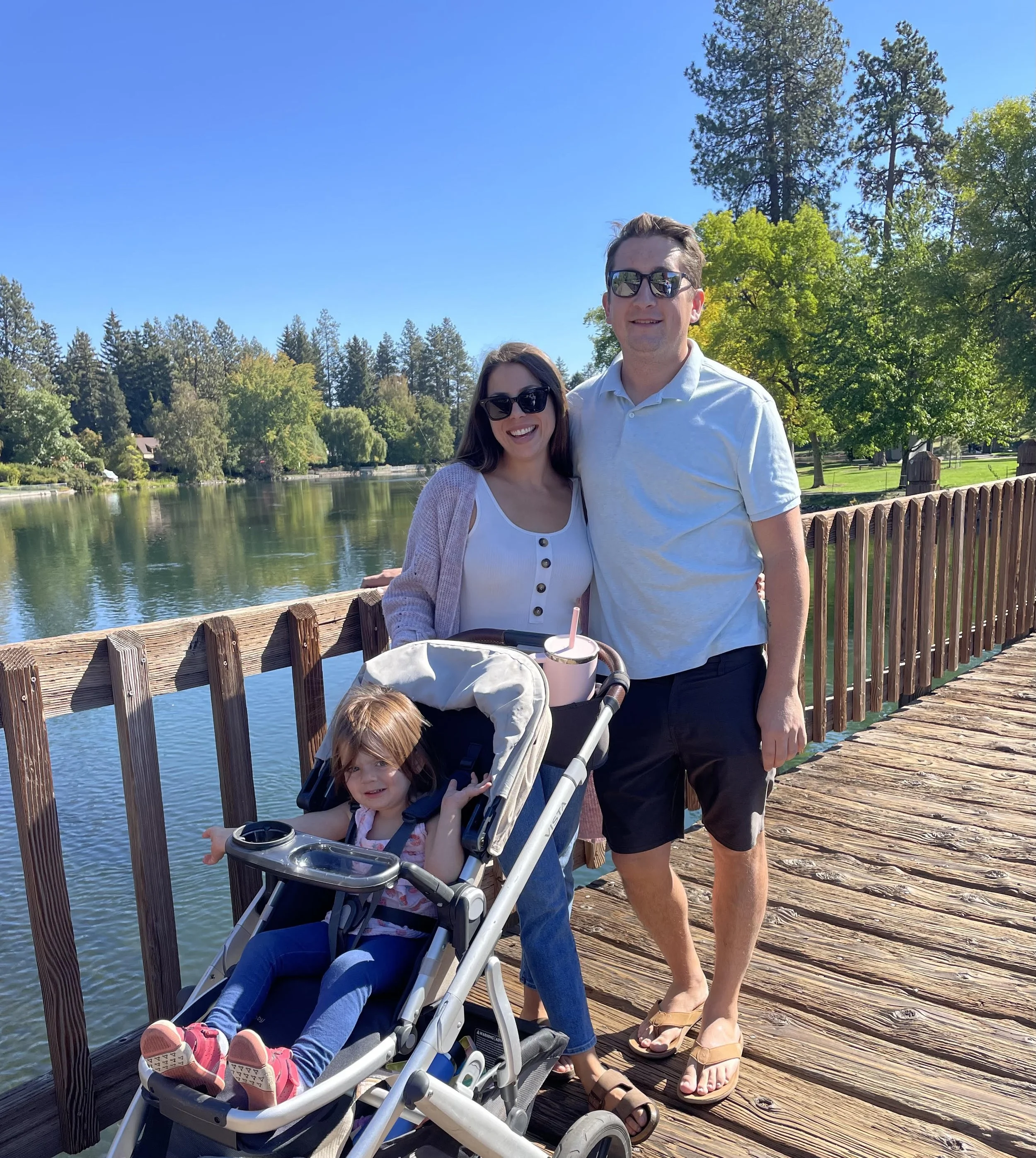 Discover Pine to Peak Landscaping in Bend, Oregon—your premier choice ...