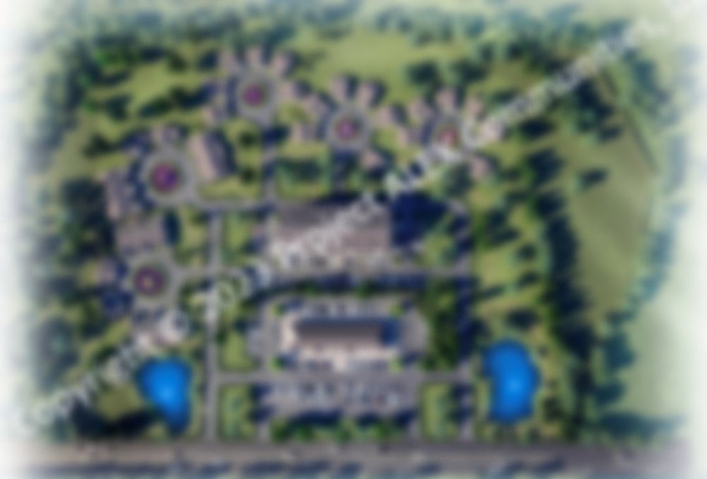 Project ALEX Communities