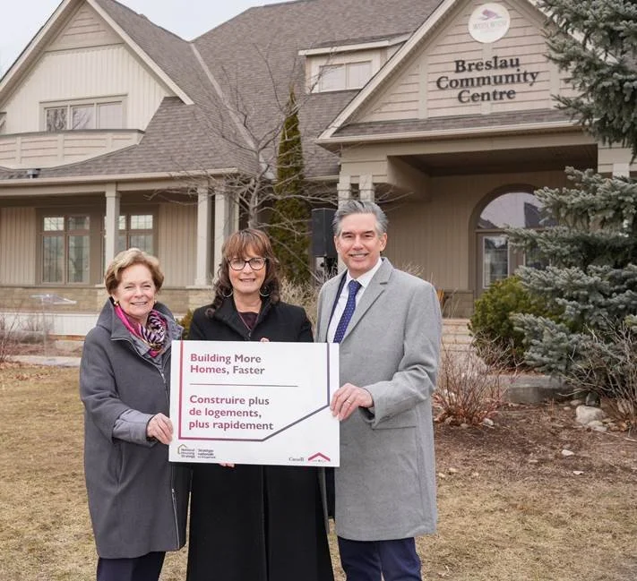 About Me — Tim Louis