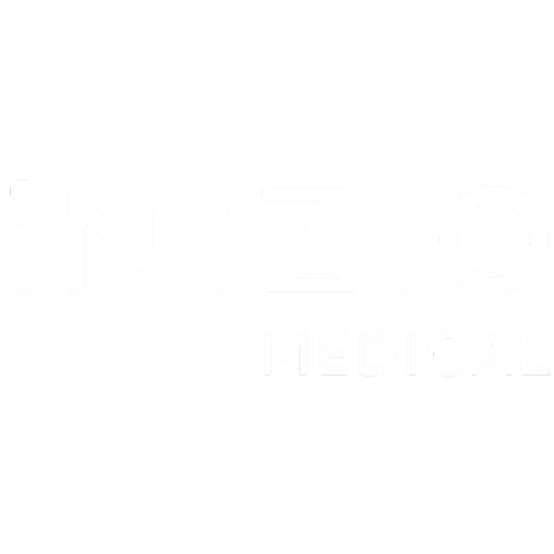 Drip & Drizzle Deserts