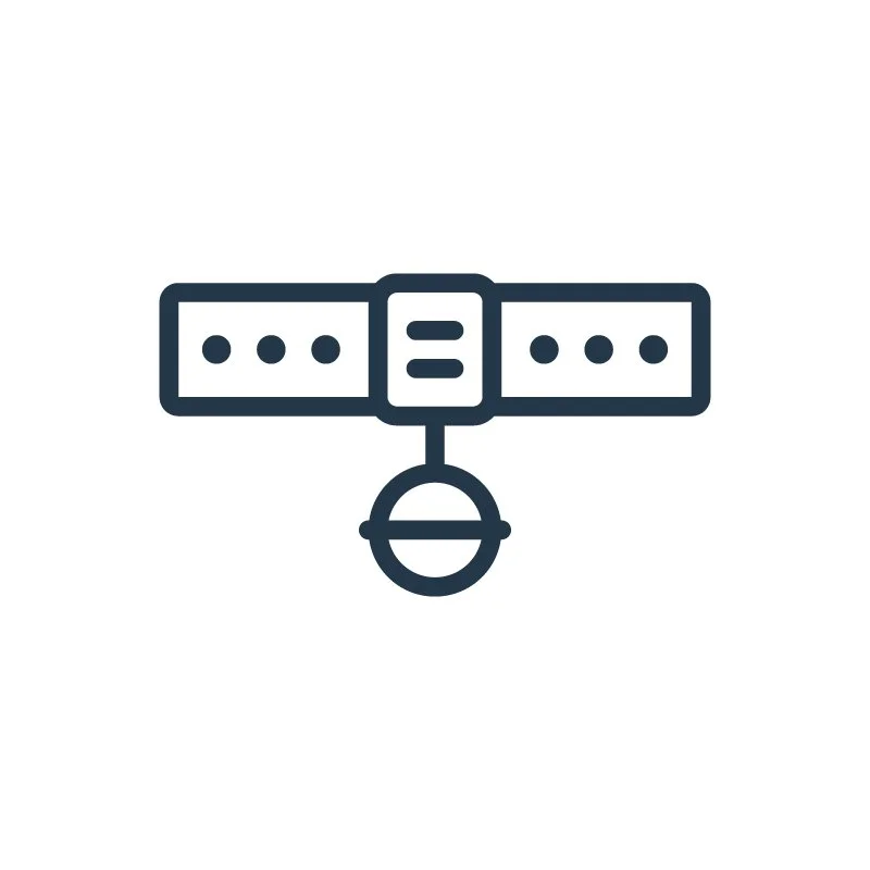 Dartmouth Location — Tartan Tails Veterinary Hospital