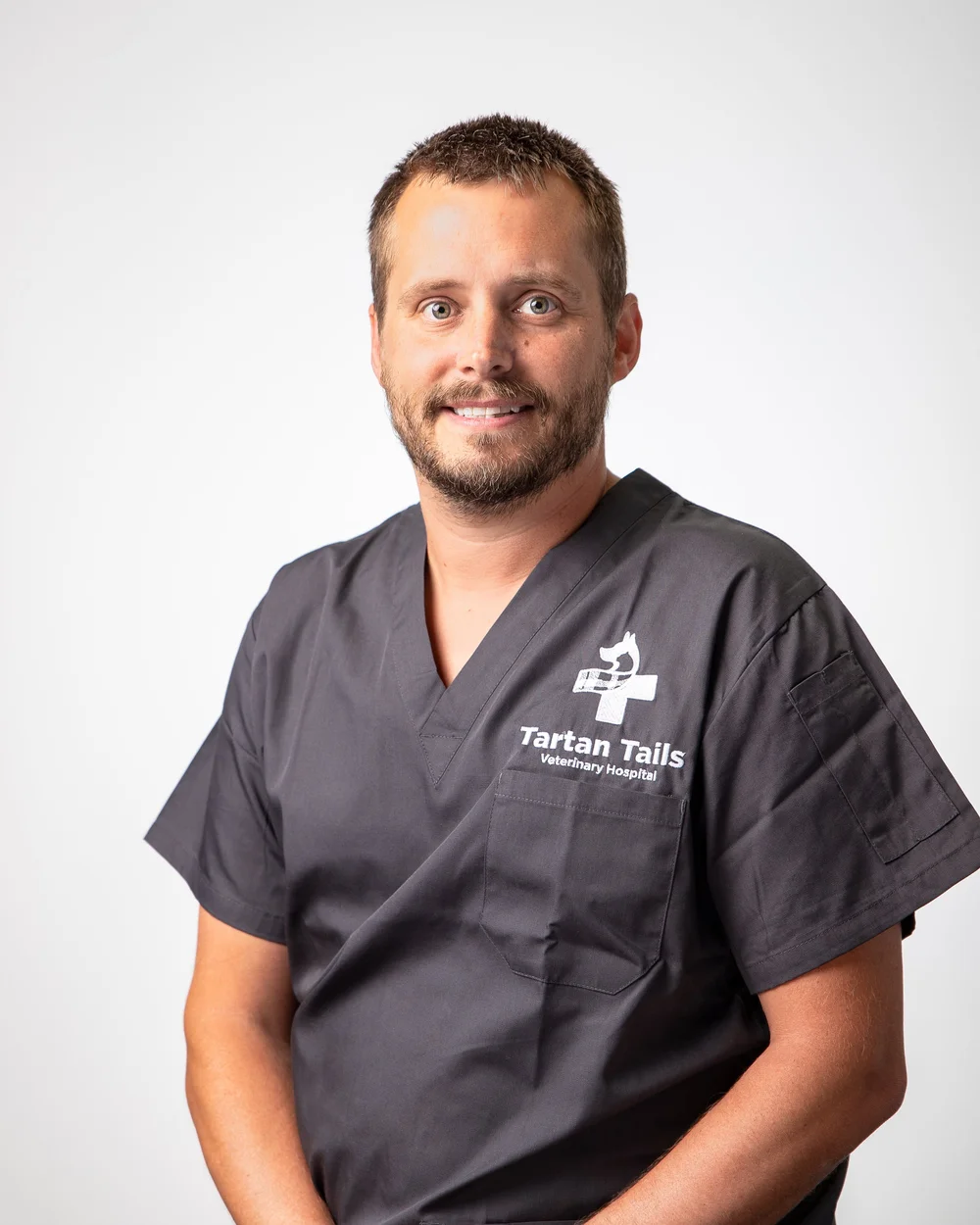 Dartmouth Location — Tartan Tails Veterinary Hospital