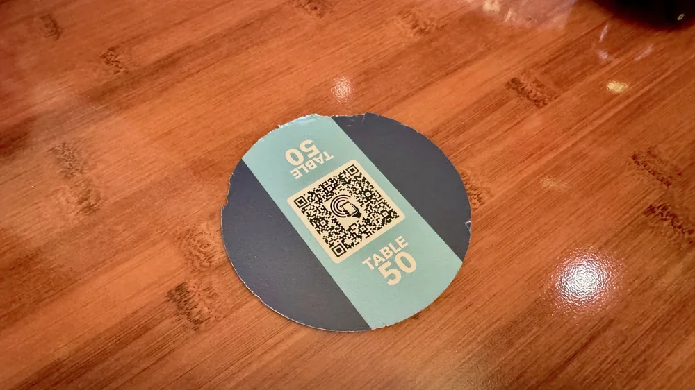 Thunder Falls Terrace at Universal Orlando (Menu + Tips) — Hello ...