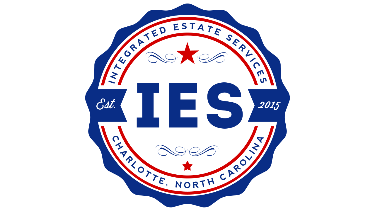 About — Integrated Estate Services * IES Tag Sales