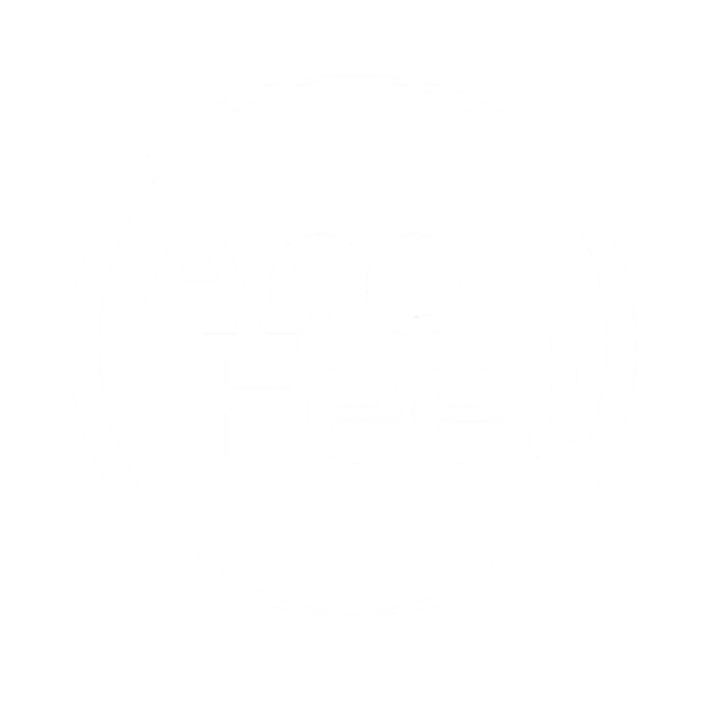 Medical Pedicure – Safe & Professional Foot Care — Ace Feet Podiatry ...