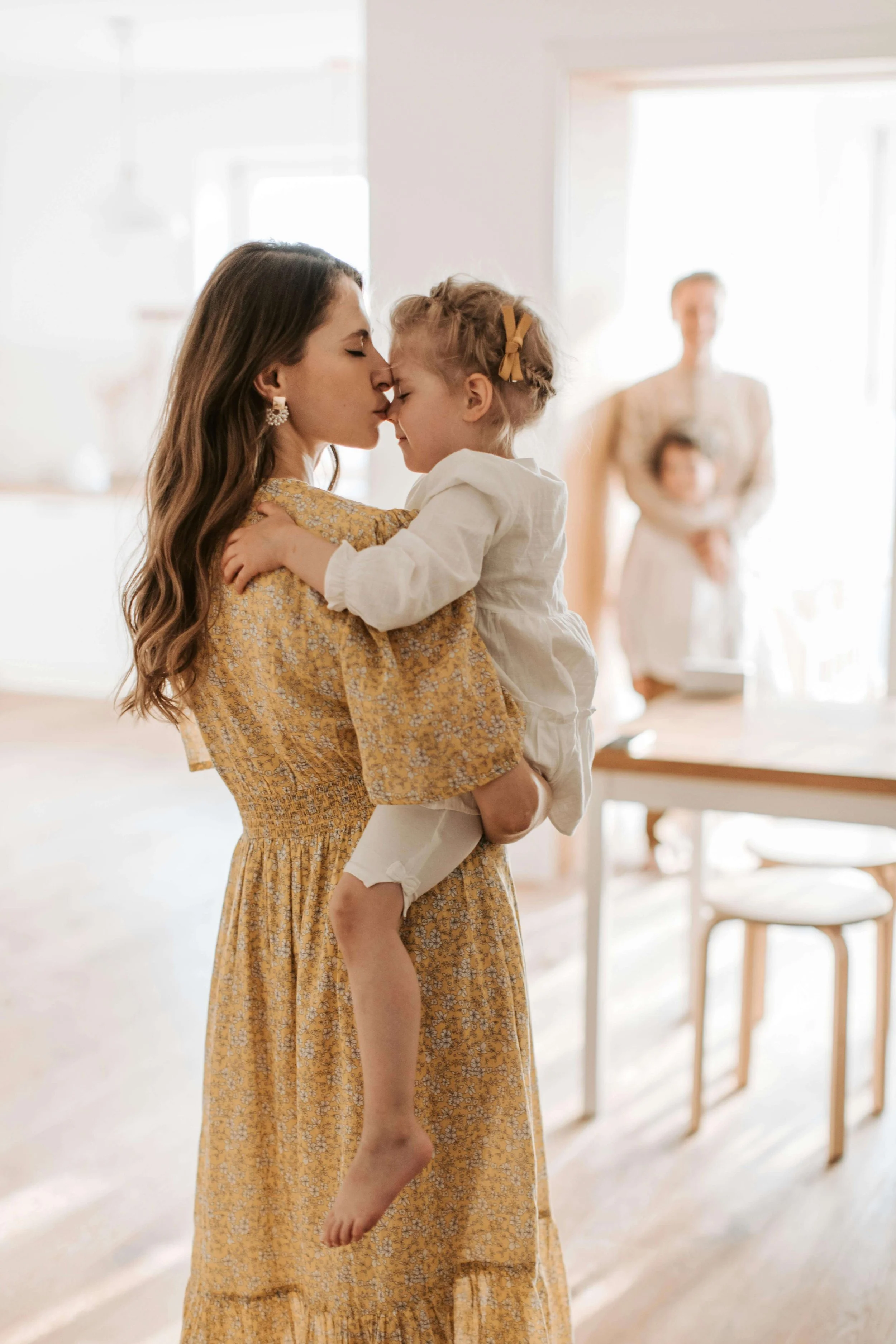 Services & Pricing — Angela Bain Clinical Psychologist
