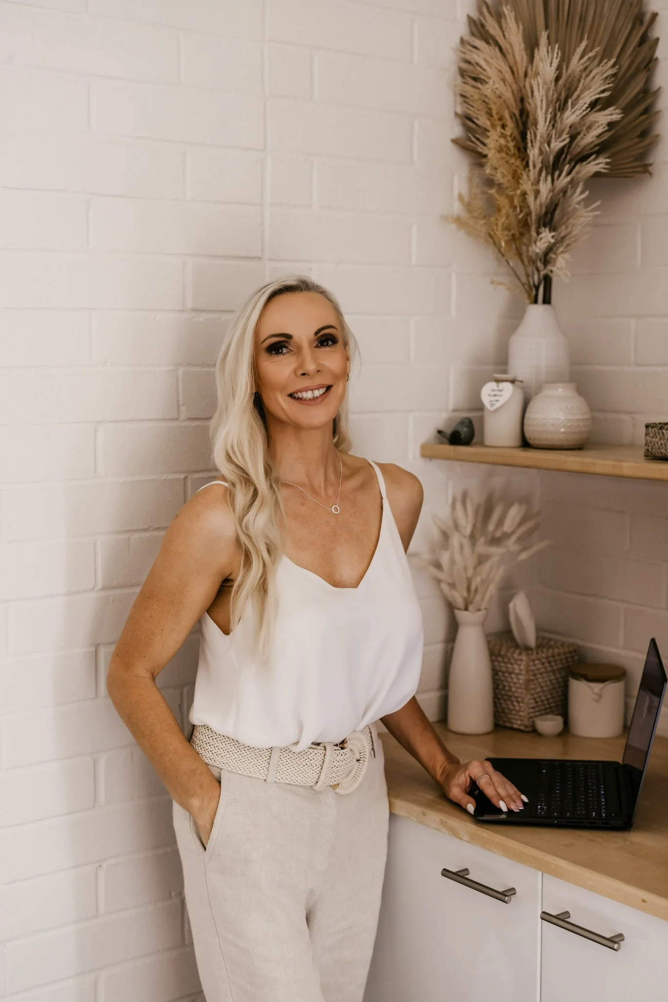 Angela Bain Clinical Psychologist | Therapeutic Services in Perth, WA