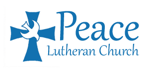 Peace Lutheran Church