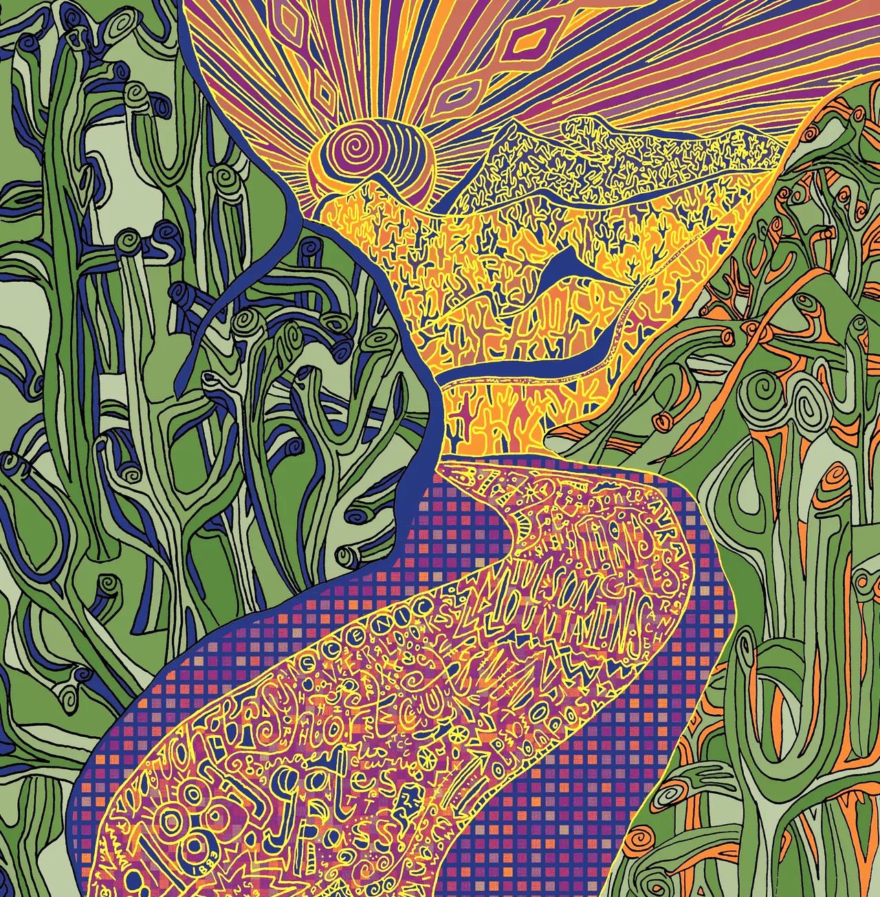 Our Gallery — Southern Arizona Arts Guild