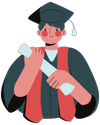 GRADUATION INFORMATION — HWH