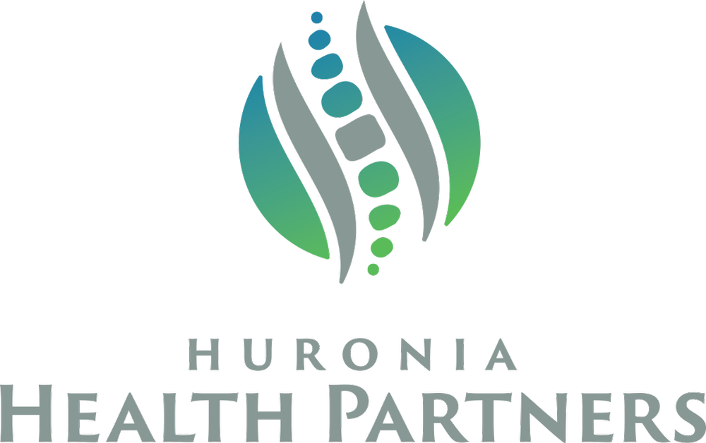 Huronia Health Partners