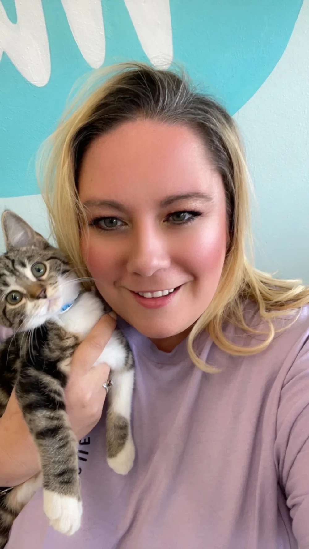 About Us — Fur All Kittys Cat Rescue