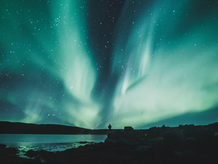 Atchakosuk: Ininewuk Stories of the Stars — Royal Canadian Institute ...