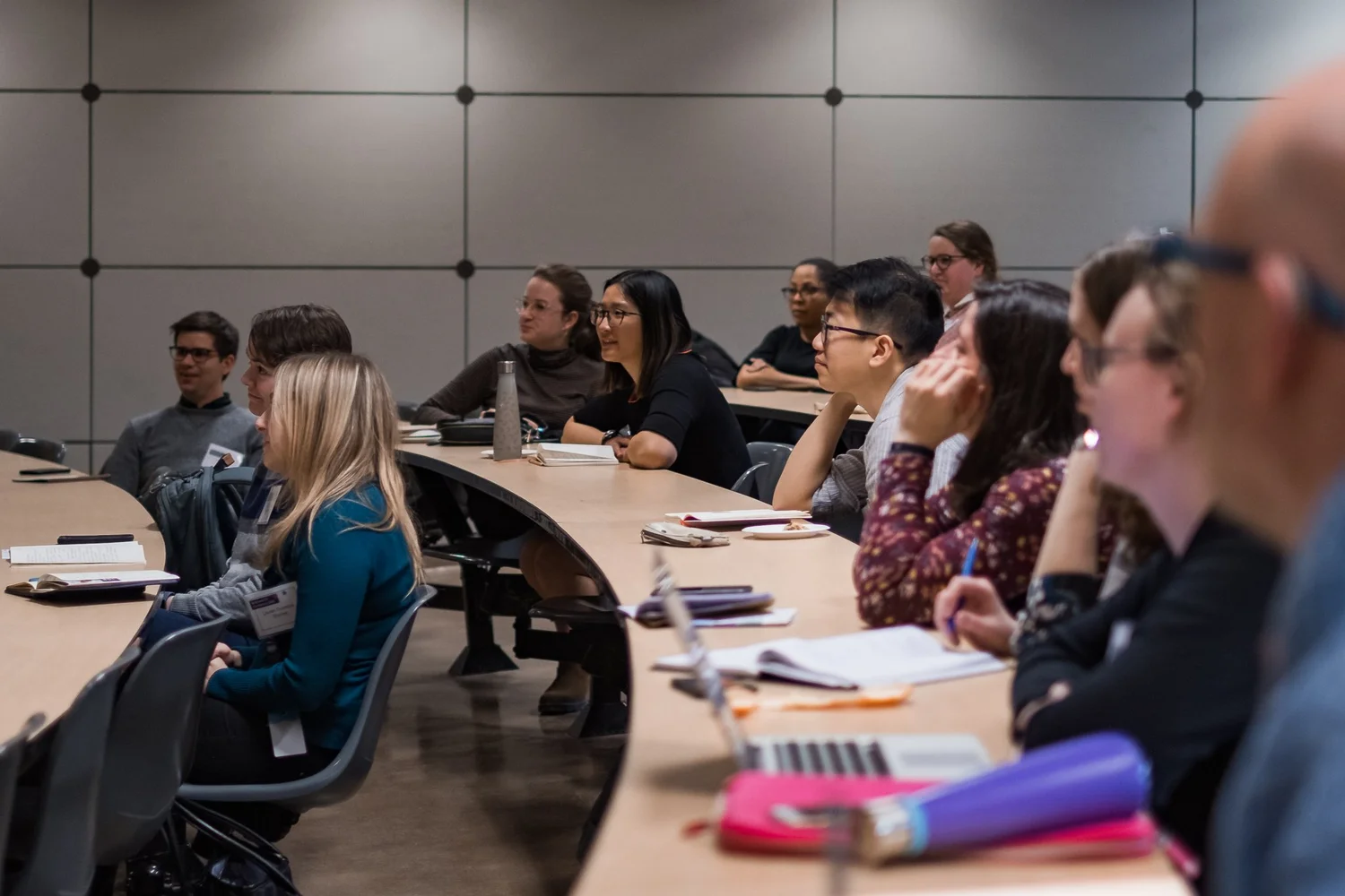 Science Communication Training | RCIScience Courses — Royal Canadian ...