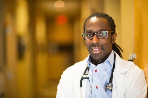 Dr. Sean Wharton — Royal Canadian Institute for Science — Royal ...