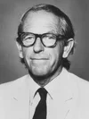 Dr. Frederick Sanger (1918-2013) — Royal Canadian Institute for Science ...