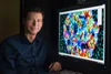 Dr. Timothy Kieffer — Royal Canadian Institute for Science — Royal ...