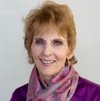 Marlene Grass — Royal Canadian Institute for Science — Royal Canadian ...