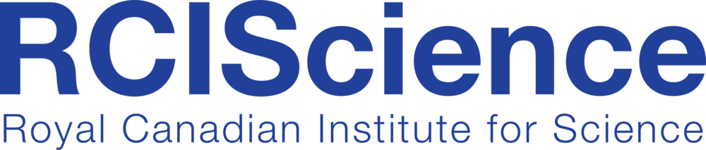 ReSciComm: Canada’s Science Communication Conference 2026 — Royal ...
