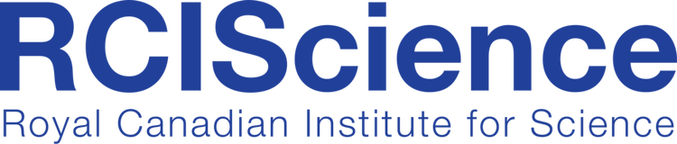 ReSciComm: Canada’s Science Communication Conference 2026 — Royal ...