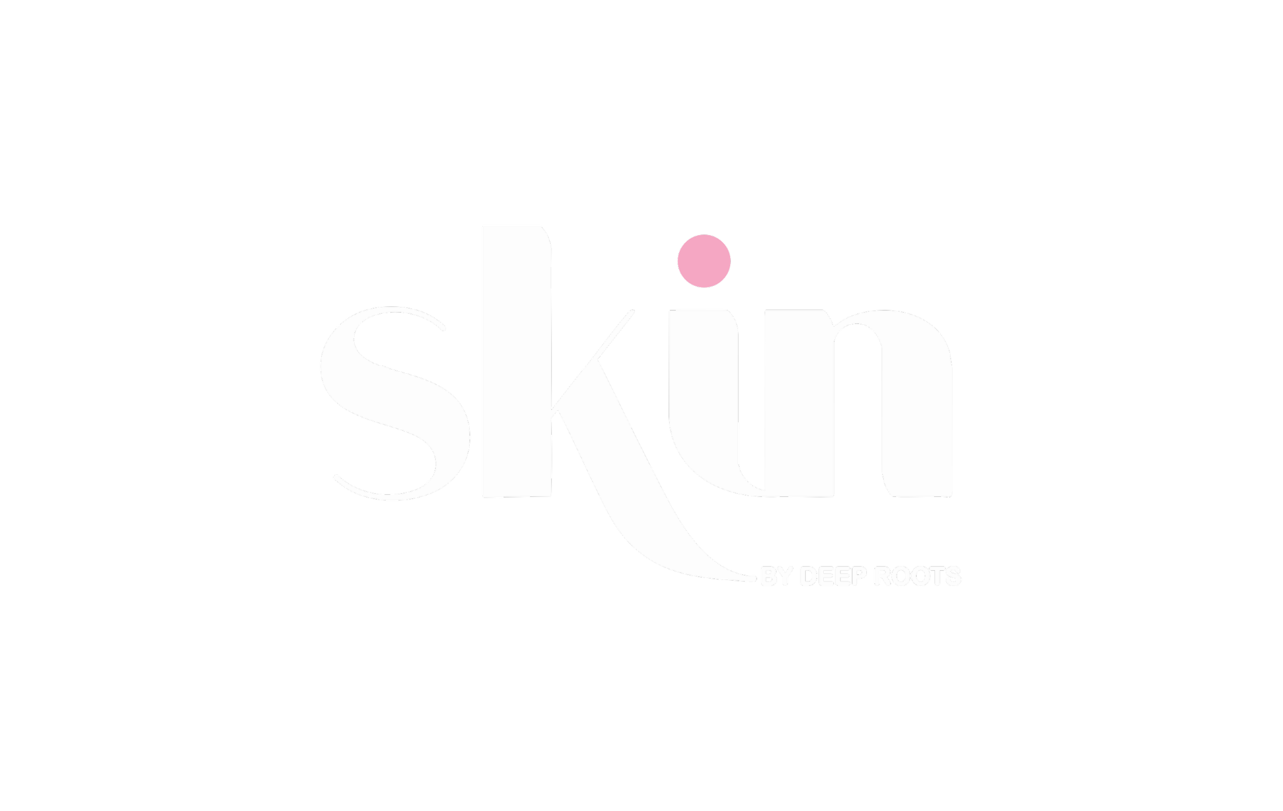 Skin Treatments — Medspa Cedar Park & Austin TX | Skin by Deep Roots