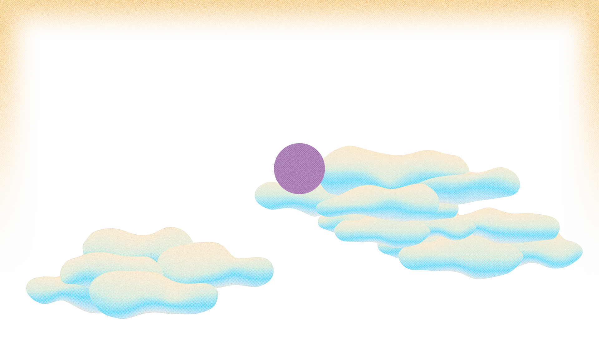 Rhett & Link's Wonderhole