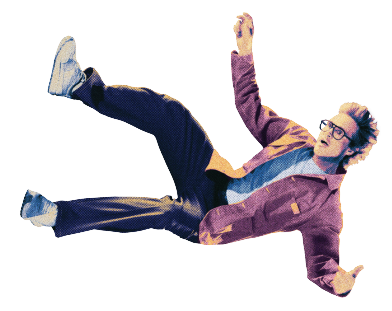 Rhett & Link's Wonderhole