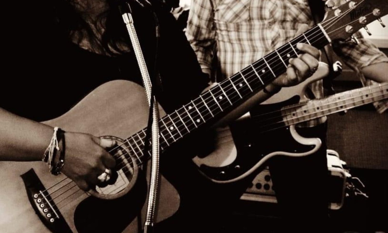 Music Lessons — Poco Music School