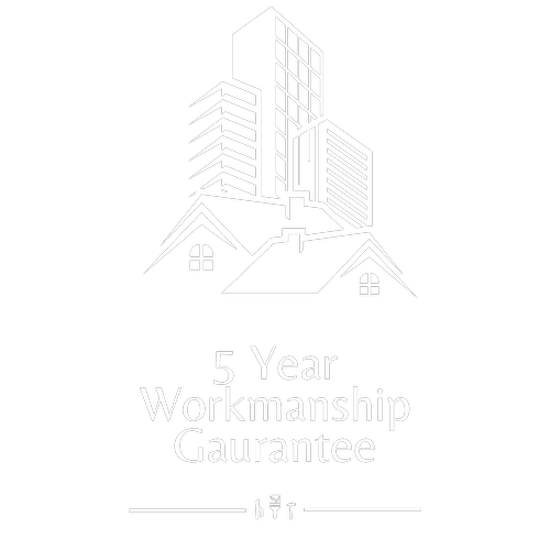 Prime Property Solutions - Your Prime Painting Service Team