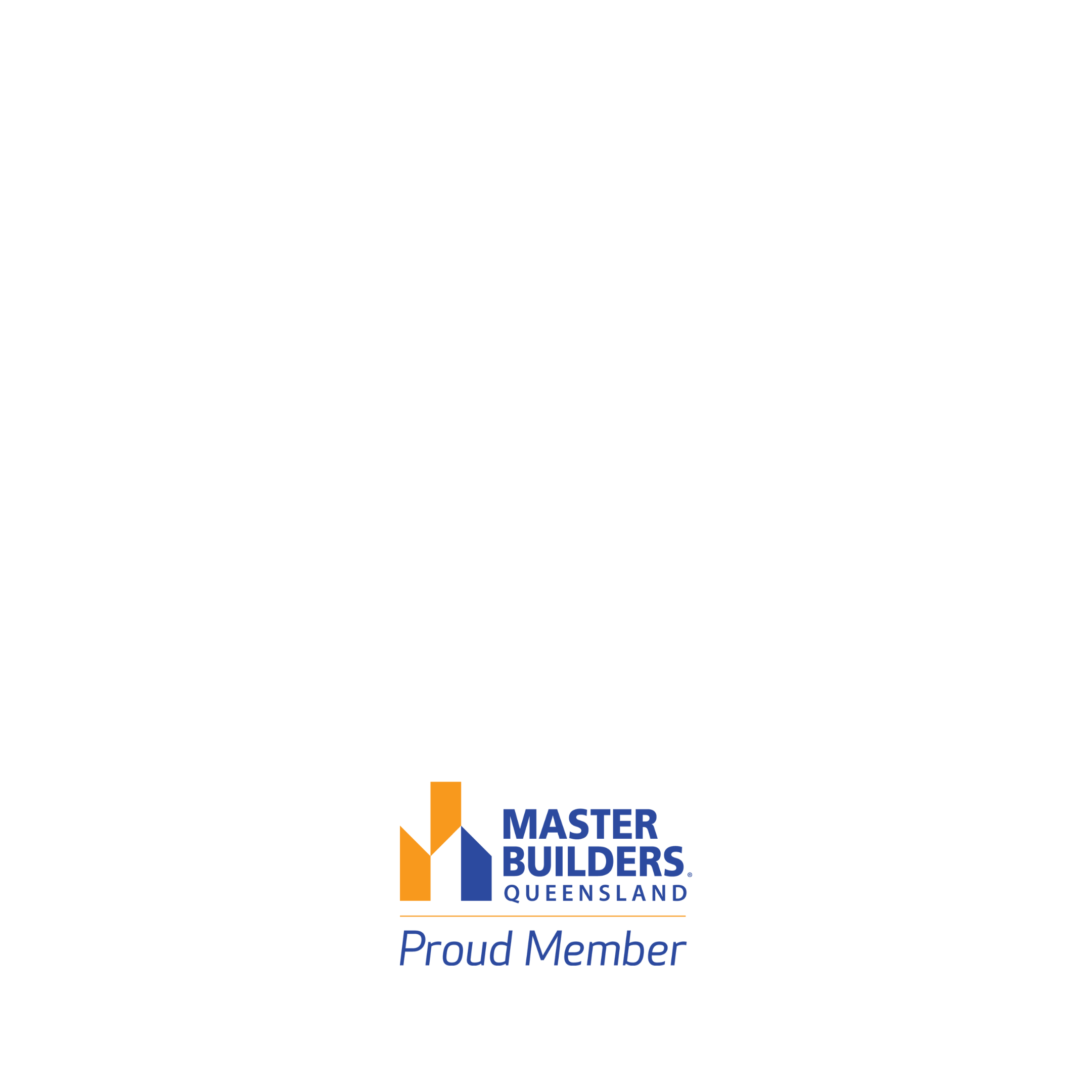 Prime Property Solutions - Your Prime Painting Service Team