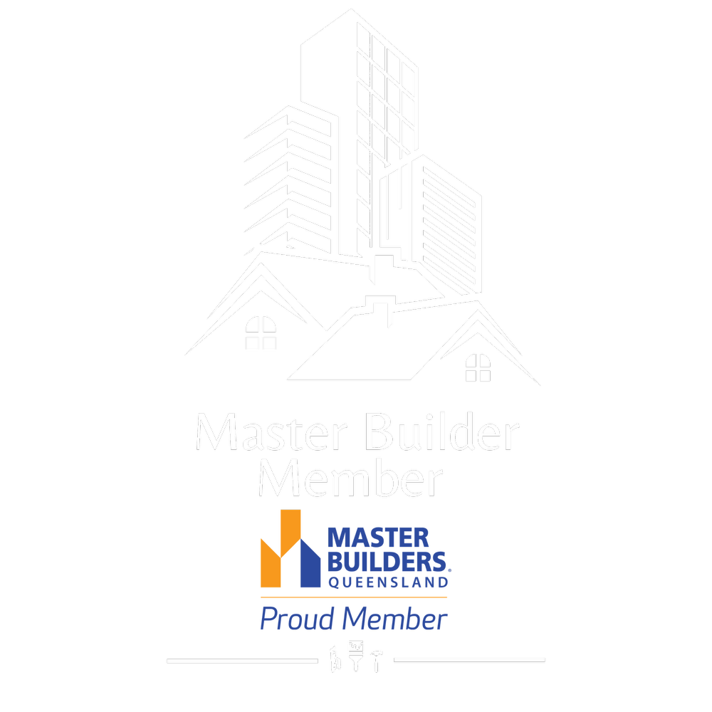 Prime Property Solutions - Your Prime Painting Service Team