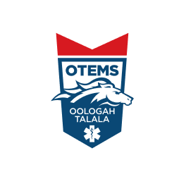 OTEMS