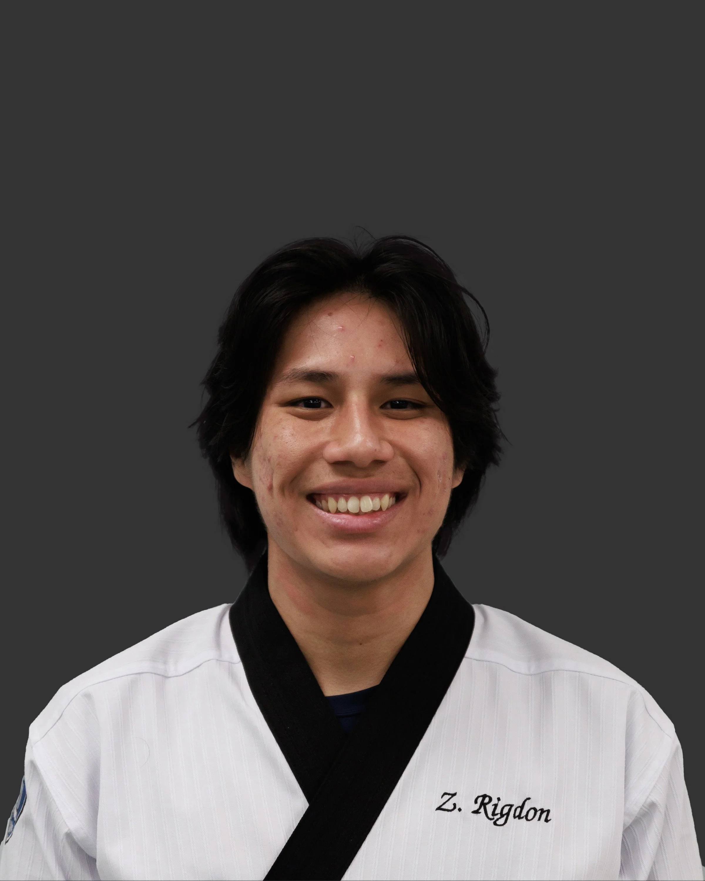 Instructors — Martial Arts Company (Copy)