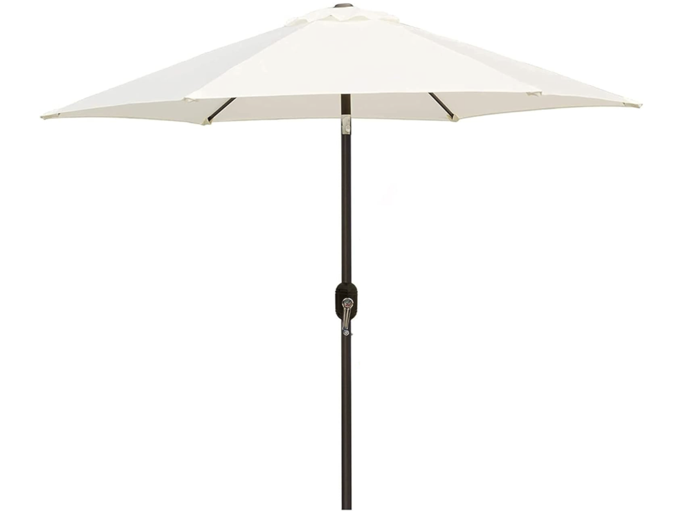Patio Umbrella Rentals for Parties — Have Fun Events