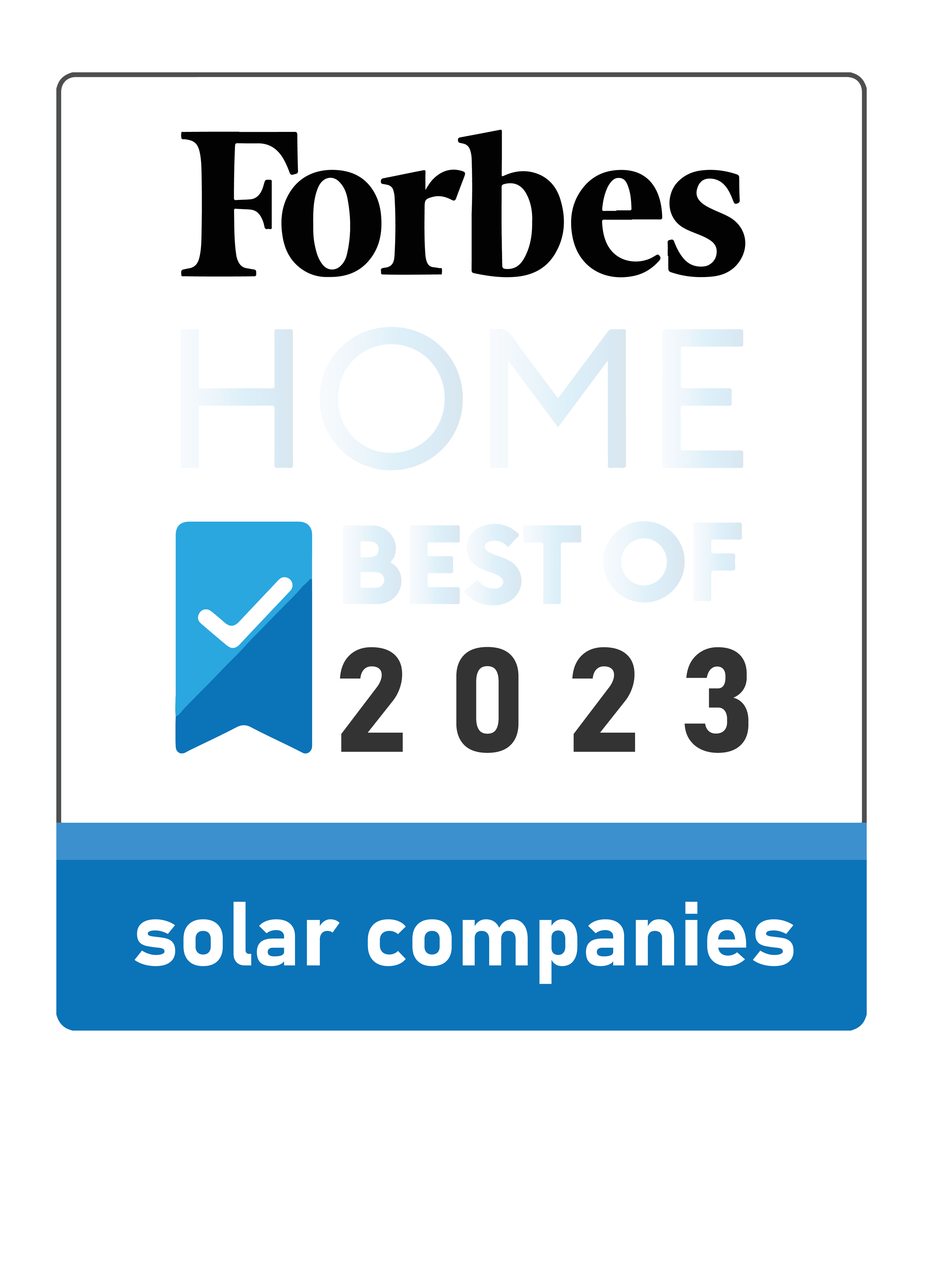 VALOR ROOF AND SOLAR - Colorado's #1 Roofing and Solar Company