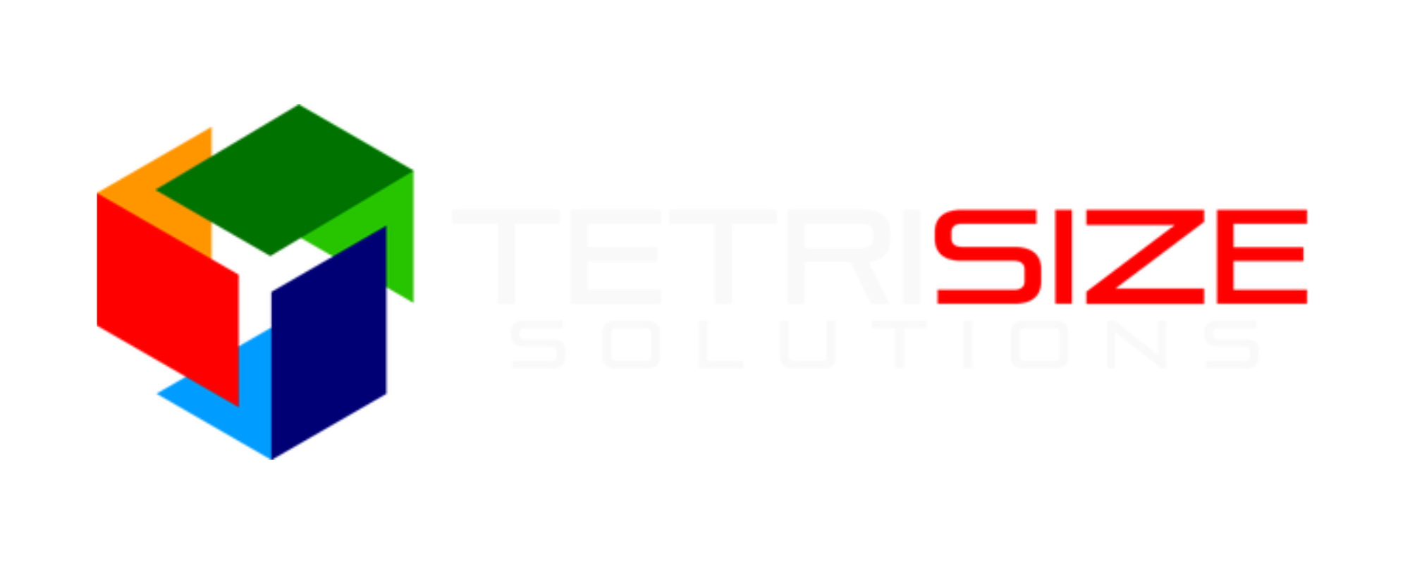 The Hidden Costs of Inefficient Warehousing—and How to Avoid Them ...